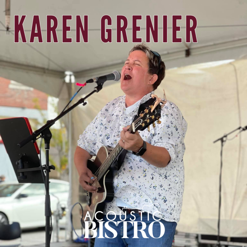 Zorvino Vineyards Events | Wine, Music & Unique Experiences
