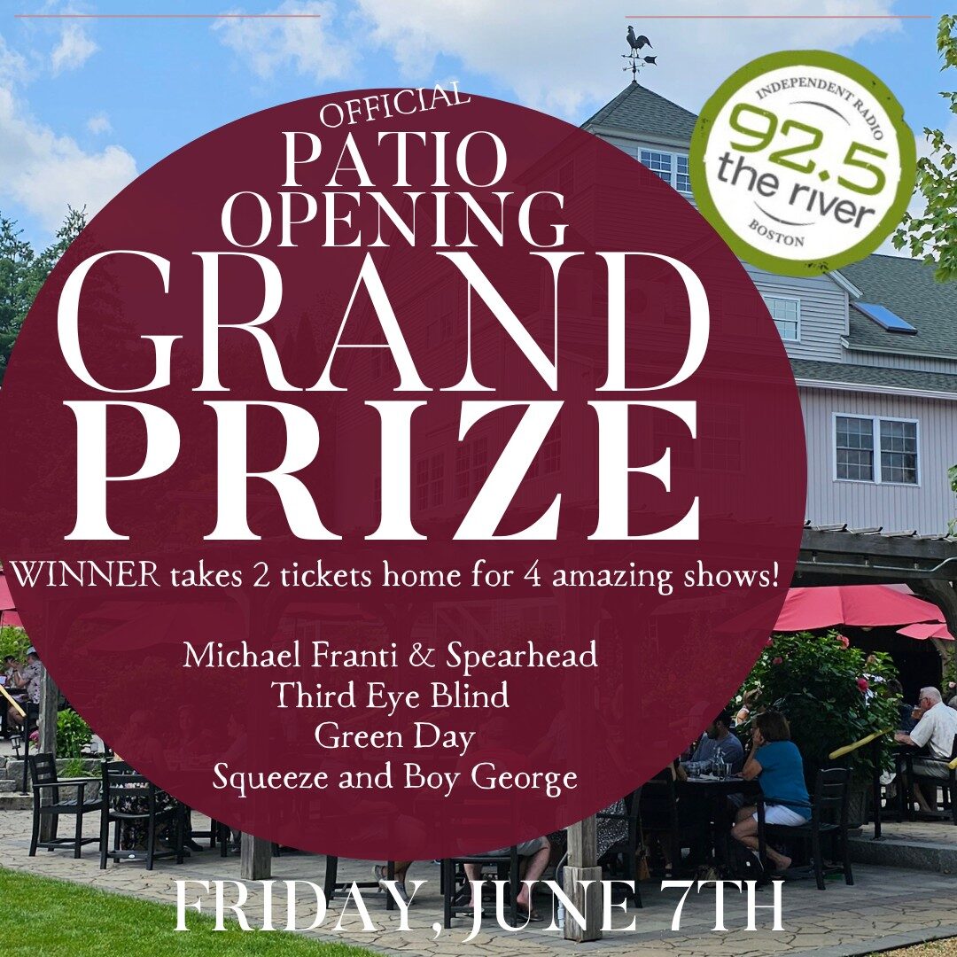 Events | Zorvino Vineyards, NH Winery & Function Facility