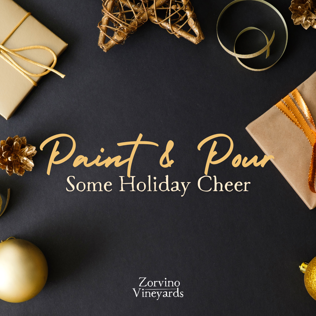 Zorvino Vineyards, NH Winery & Function Facility